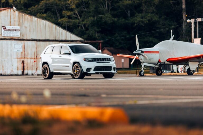 Contact Us - Seattle Town Car Service