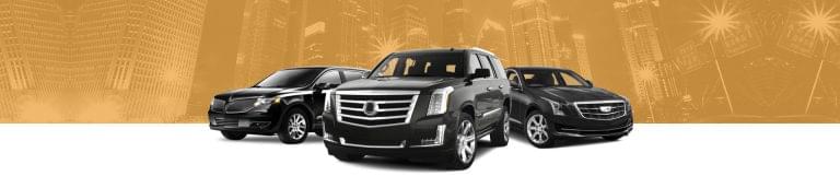Seattle Town Car Service: ‎Airport Car Service - NG Town Car